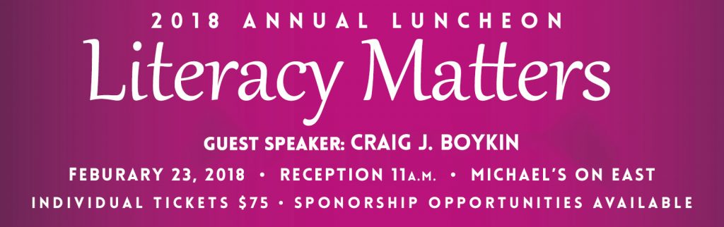 Literacy Council of Sarasota page_literacy matters - Literacy Council ...