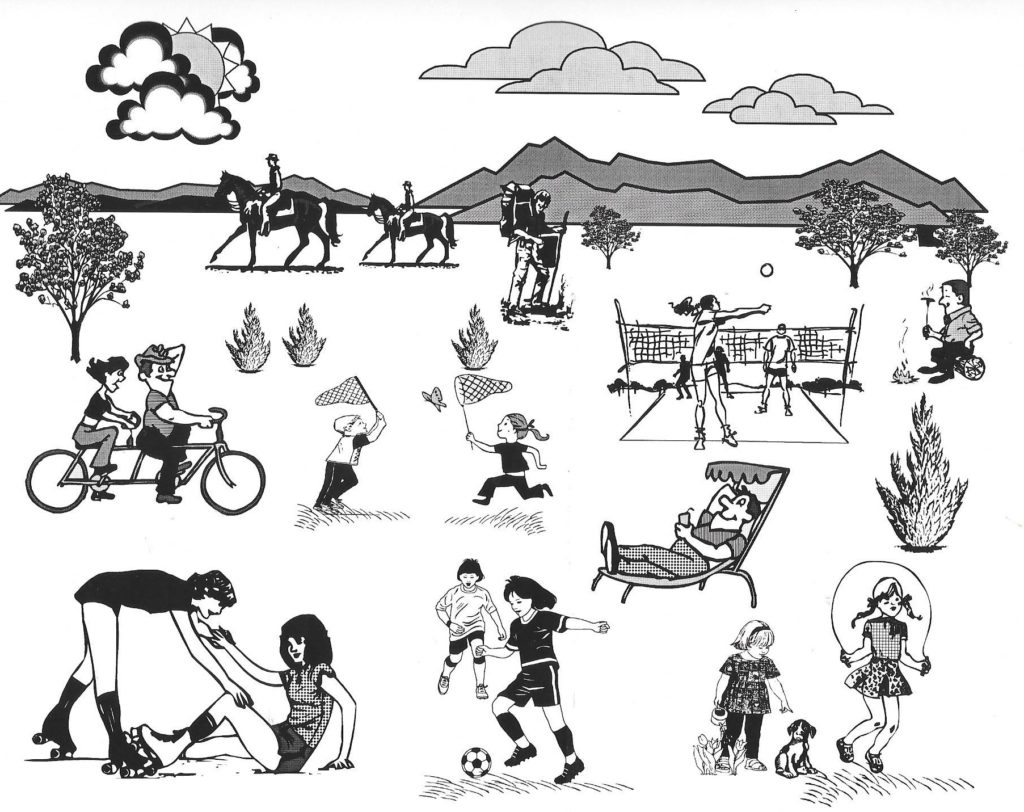 Literacy Council of Sarasota difference rain 2 001 (2) - Literacy ...