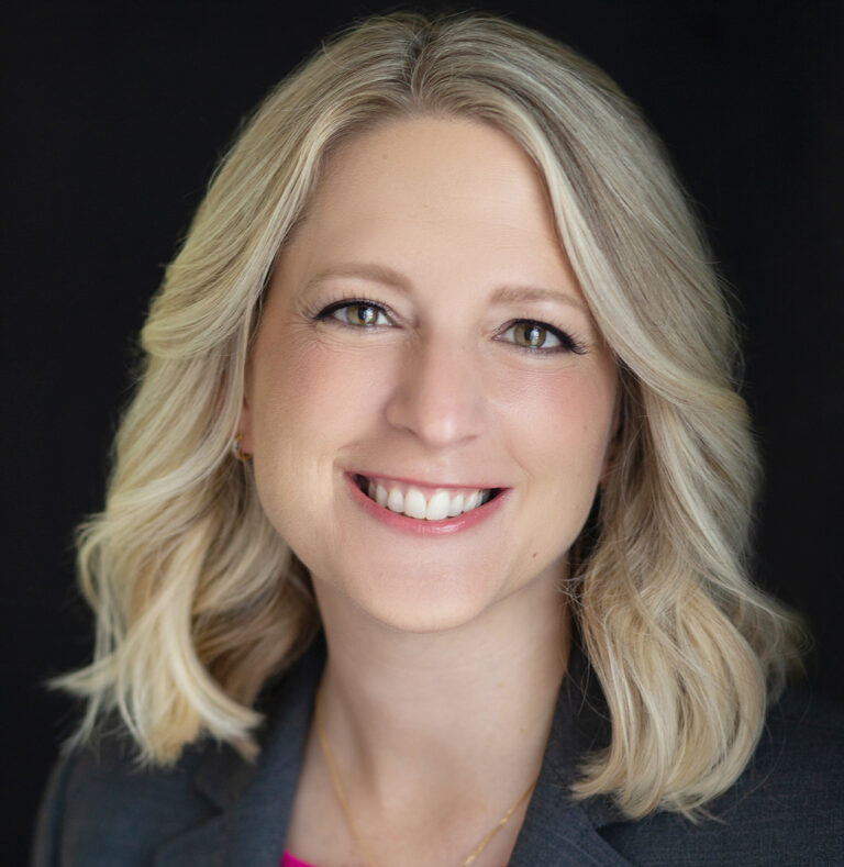 Literacy Council of Sarasota Board of Directors & Staff - Literacy ...